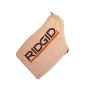 Ridgid R4110 Miter Saw (2 Pack) Replacement Throat Plate # 089036005118 ...