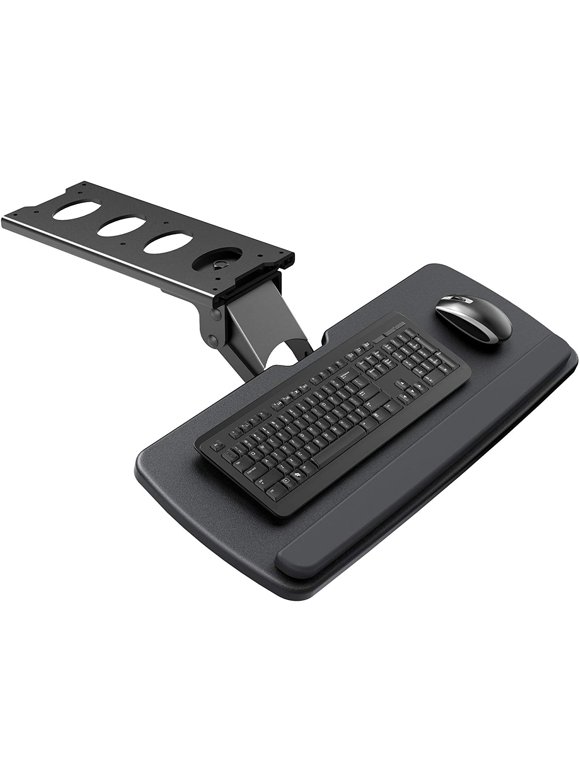 All Computer Keyboard Trays in Computer Accessories - Walmart.com