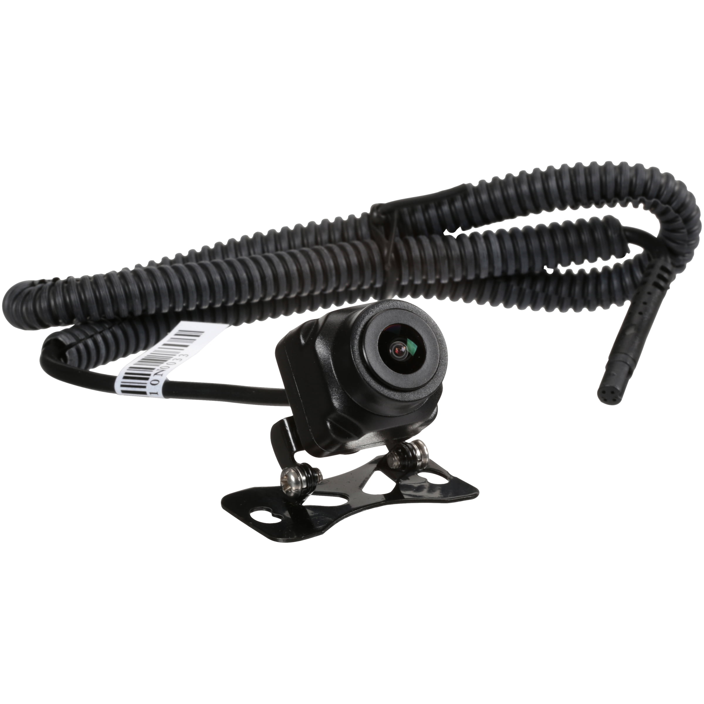 BOYO VTB110N - Universal Mount Front Corner-View Camera - Walmart.com