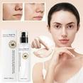 Liquid Moisturizing And Nourishing Skin Care Revitalizing Liquid 100ml ... Liquid Moisturizing And Nourishing Skin Care Revitalizing Liquid 100ml ...
