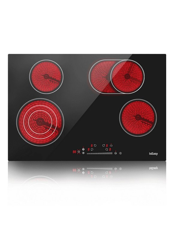 Ovens & Ranges - Walmart.com