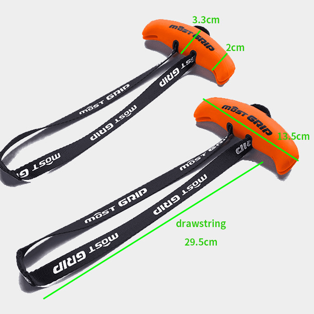 Blue Pull-up Bar Barbell Ejercicio Fuerza Sling Trainer ZefeiWu ...