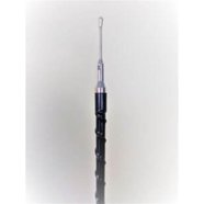 SP800-50BN Spider Scanner Radio Base Station Antenna - Walmart.com