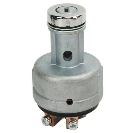 Ignition Key Switch,Ignition Switch With Keys Ignition Switch Lock ...