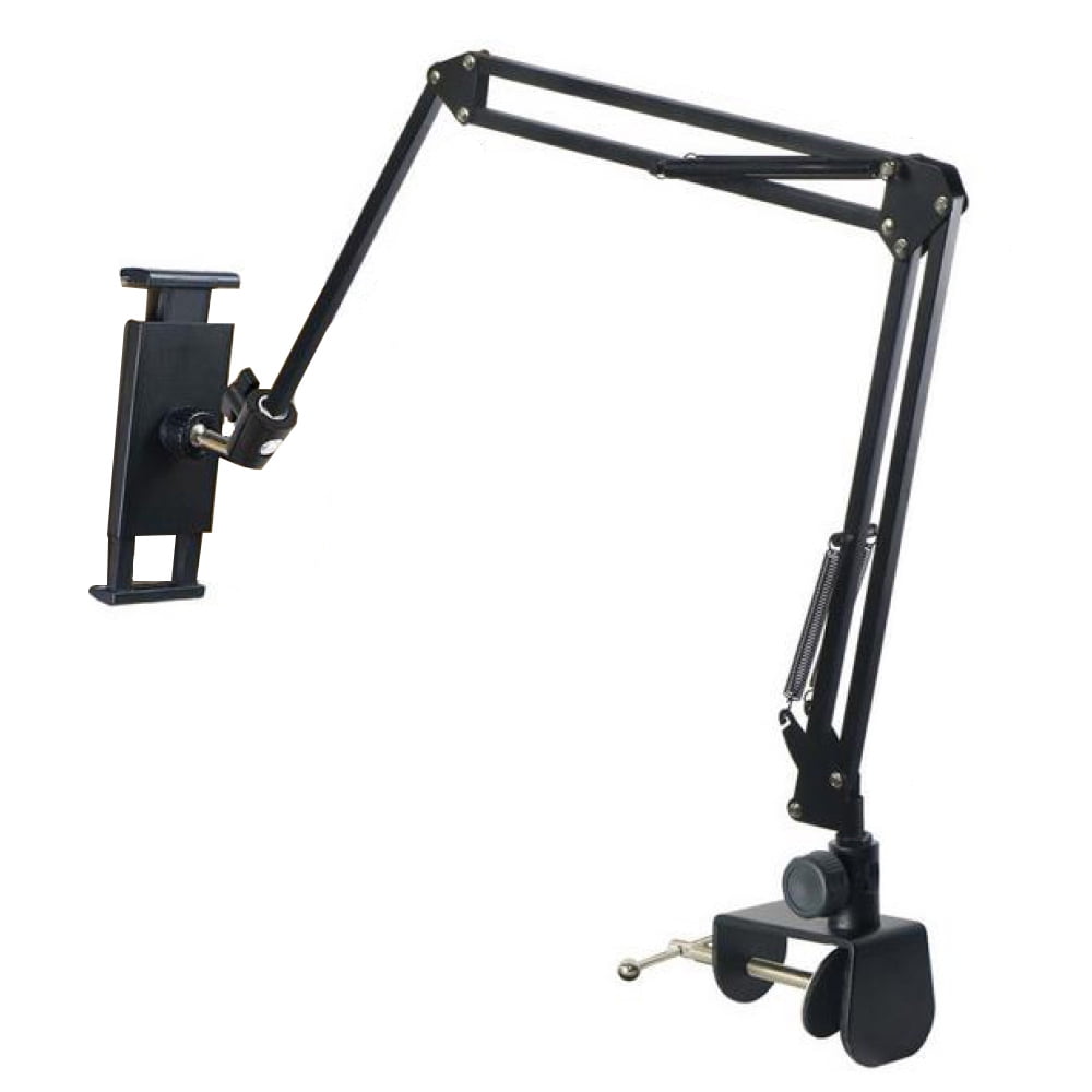 Click here for Mfg2020 Tablet Stand For Bed Tablet Holder Bed Tab... prices