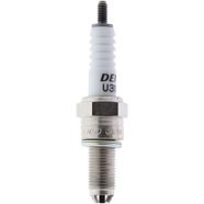 DENSO 5749 IKH01-24 Spark Plugs - Walmart.com