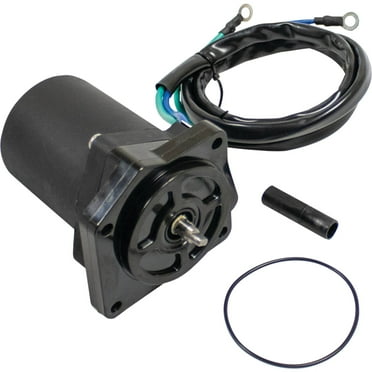 TYC 700260 Blower Motor with Wheel for CR-V ACCORD CIVIC ACURA RDX ...