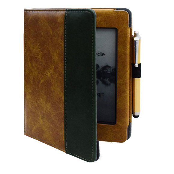 kindle | Walmart Canada