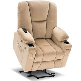 INSEAT Relaxor Ultra 11540U27 Lift Chair Hand Control Remote with Heat ...