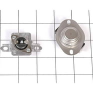 Whirlpool Genuine OEM 3392235A Dryer LP (Liquid Propane) Gas Conversion ...