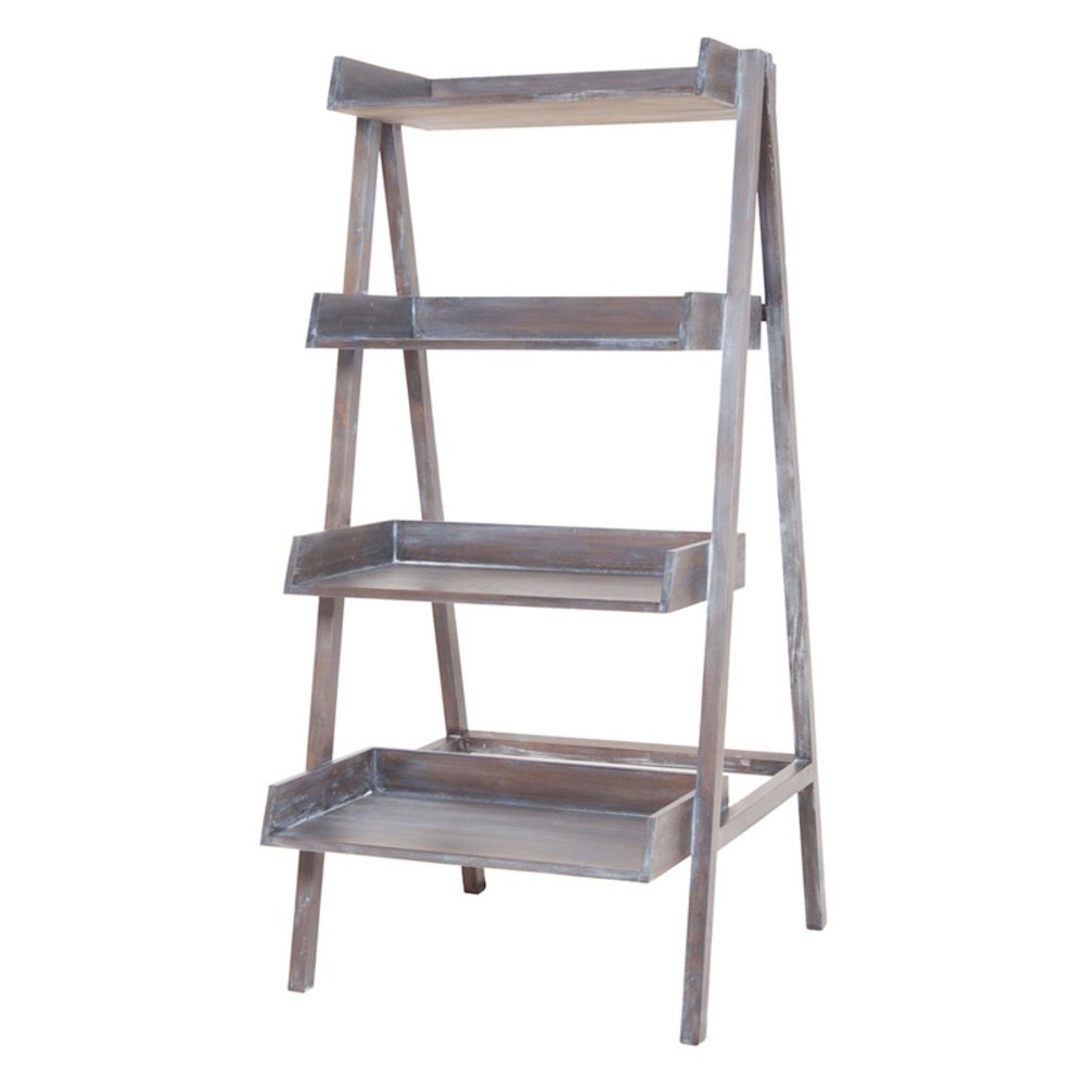 Sterling Stack Ladder - Walmart.com - Walmart.com