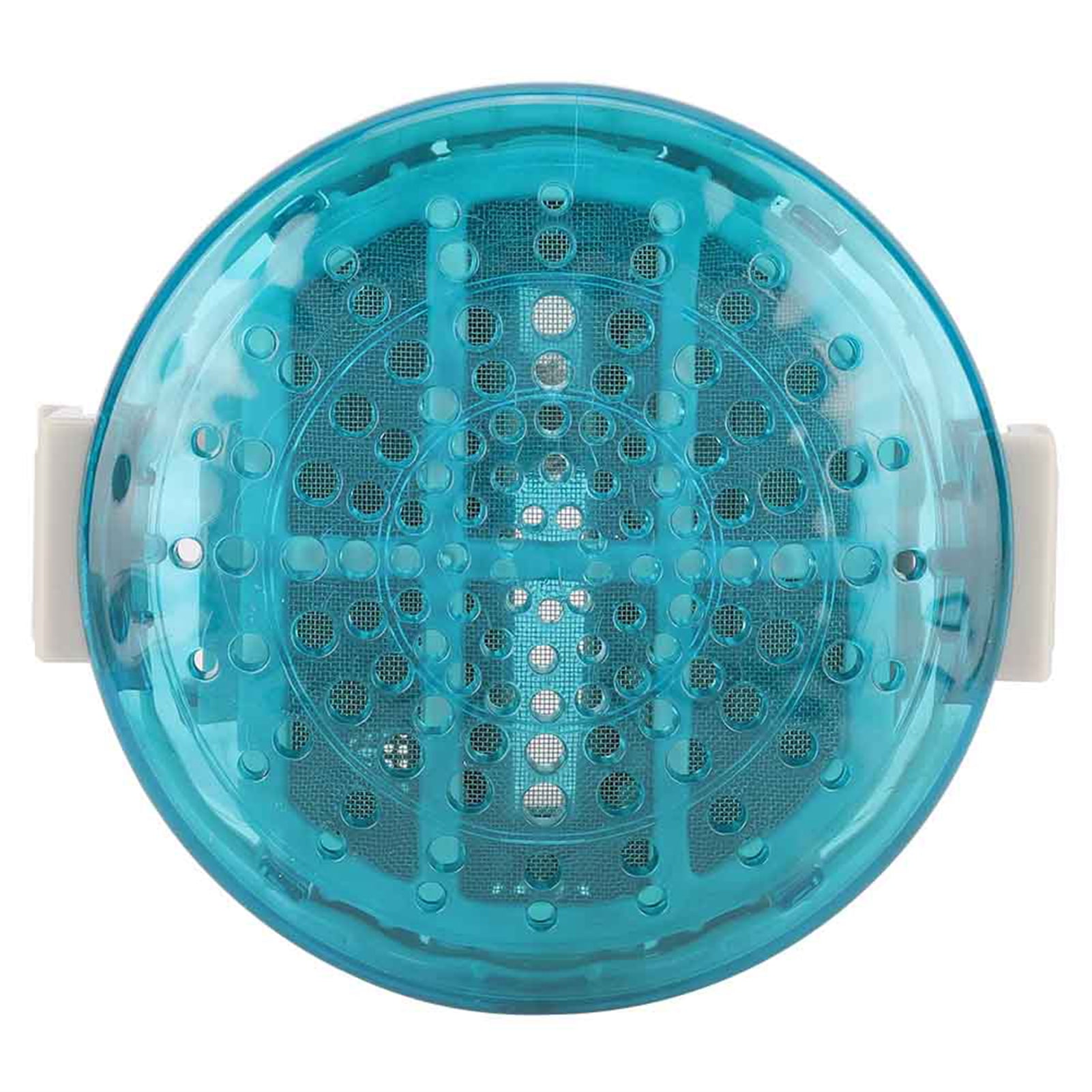 Click here for Fyydes Washer Lint Filter lint Filter  Washing Mac... prices