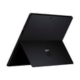 Restored Microsoft Surface Pro 8th Gen - 13" Intel Core I3 8GB RAM ...