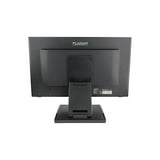 Planar Helium PCT2265 - LED monitor - 22" (21.5" viewable ...