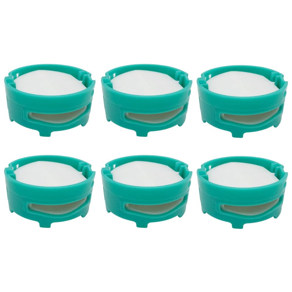 Click here for Generic 6 Packs Odor Neutralizer For Vacuum Cleane... prices