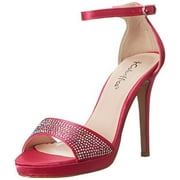 Coloriffics Womens Shoes in Shoes - Walmart.com