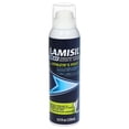 Lamisil at Prescription Strength Athletes Foot Treatment Antifungal ...