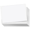 200-Pack 4x6 in, 110lb Cardstock Paper, Ideal for DIY Postcards ...