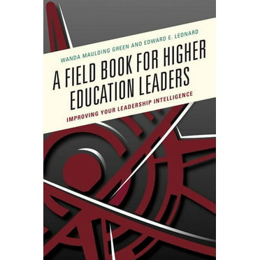High-Tech High-Touch Recruiting: How to Attract and Retain the Best ...