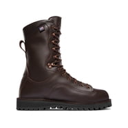 Bates 11" Paratrooper Side Zip Boot Men - Walmart.com