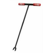 Orbit 53246 28 in Curb Key - Walmart.com