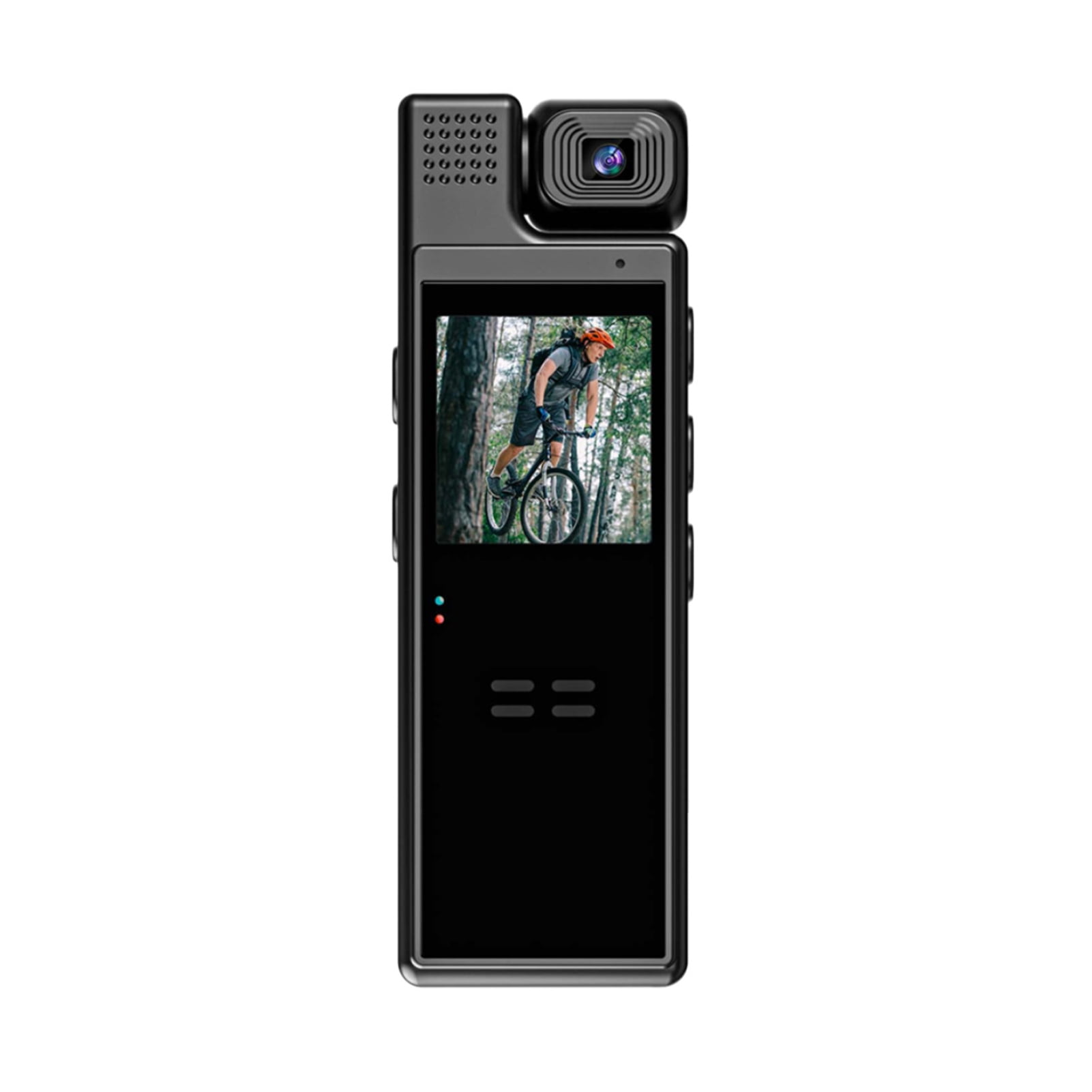 Click here for Pitrice Hd Screen 1080p Mini Camera Portable Video... prices