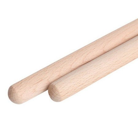 Hot Deals Fitness Shape Wooden Stick Open Shoulders Open Back Standing ...