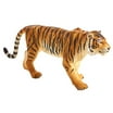 MOJO - Realistic International Wildlife Figurine, Leopard - Walmart.com