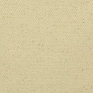 Fredrix Style 580 Universal Cotton Canvas Roll - 61" x 6 yards, Acrylic ...