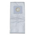 11 Kenmore Type C or Type Q Premium Allergen Canister Vacuum Bags, (1 ...