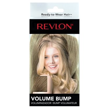 Revlon Braid Wrap, Dark Blonde - Walmart.com
