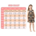 Brown Tone Argyle Pattern Plaids Pajamas Set Sleeveless Sleepwear Tank ...