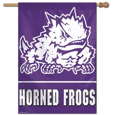 Toland Home Garden Stroke of Midnight Party New Year Flag Double Sided ...