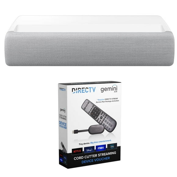 Directv Streaming Device