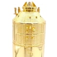 NATEFEMIN Tiangong No 2 Spacecraft Model Metal Alloy 1/80 Scale Rocket ...