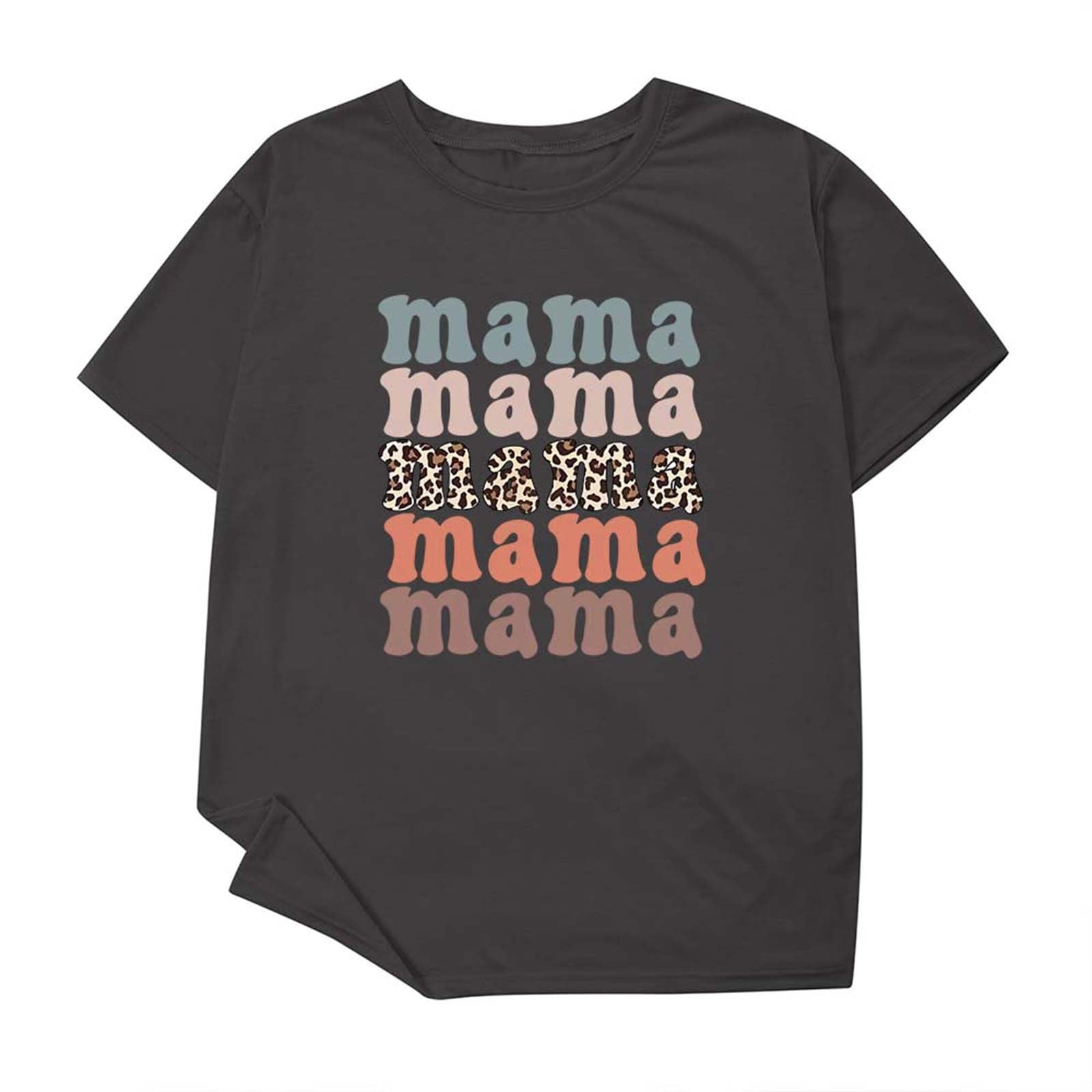 Click here for Lolmot Unisex Casual Fashion Round Neck Pullover P... prices