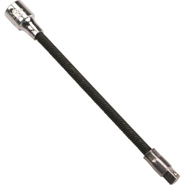 NEIKO 00239A Flexible Extension-Bar Set, 1/4-Inch and 3/8-Inch Drives ...