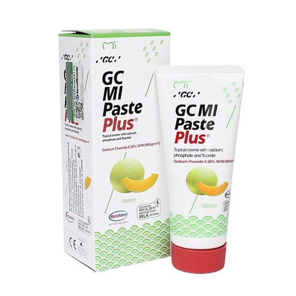 MI Paste | Walmart Canada