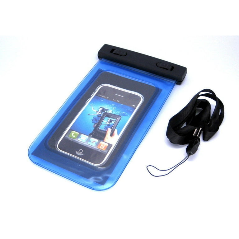 Htc Sensation 4g Otterbox Cases