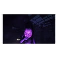 In Sound Mind Deluxe Edition, Modus Games, Xbox Series X [Physical ...