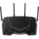 NETGEAR - Nighthawk AC2600 WiFi Gaming Router, 2.6Gbps (XR500 ...