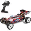 MJX 14301 Hyper Go RC Car 4WD Off-road Racing Cars 55KM/H 2.4G High ...