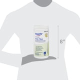 Equate Daily Fiber Powder, 29 oz, Compare to Metamucil® 4-in-1 ...