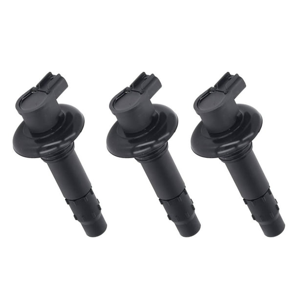 Part Combustion Engine