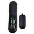 Replacement Remote Control Compatible for Sky Q Mini TV Box Remote ...