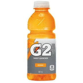 gatorade | Walmart Canada