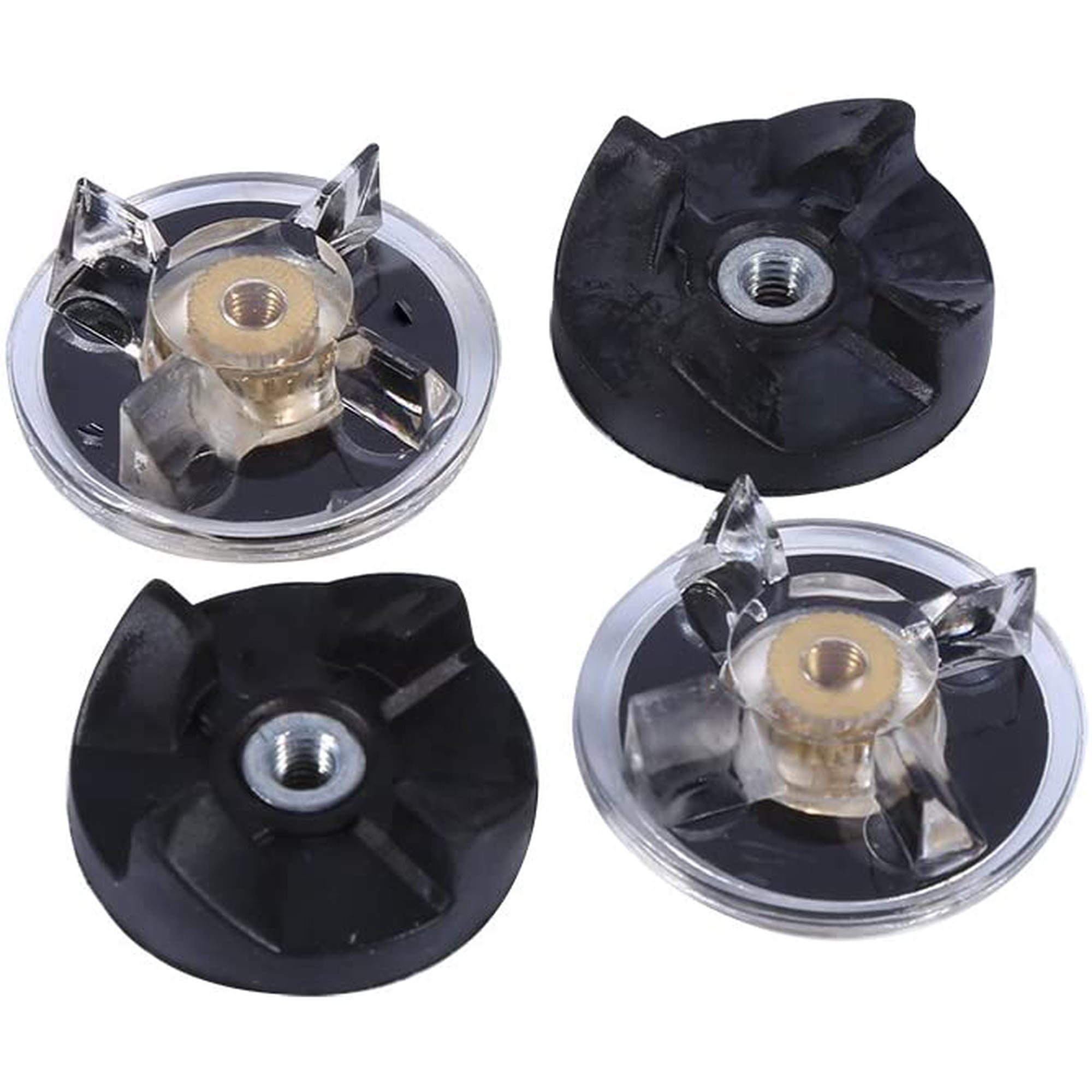 Spare Parts For Magic Bullet | Reviewmotors.co