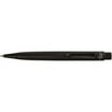 Zero Gravity Pen - Walmart.com