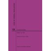Code of Federal Regulations: Code of Federal Regulations Title 21, Food ...