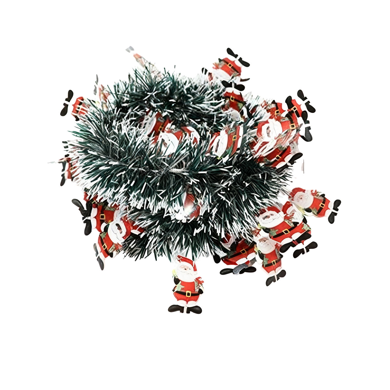 Click here for Unbranded Outdoor Christmas Decorations Christmas... prices